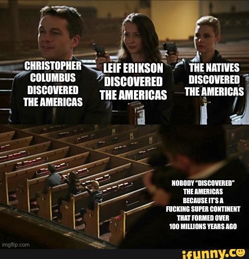 CHRISTOPHER ERIKSON THE NAT IVES DISCOVERED _ DISCOVERED DISCOVERED THE ...