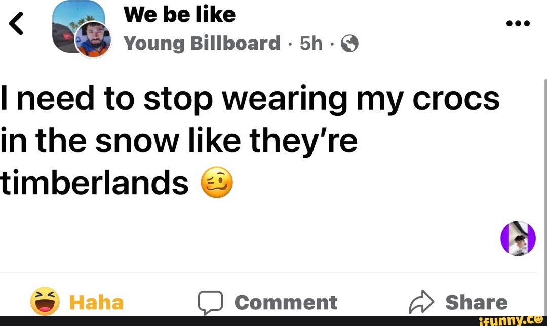 Timberlands memes. Best Collection of funny Timberlands pictures on iFunny