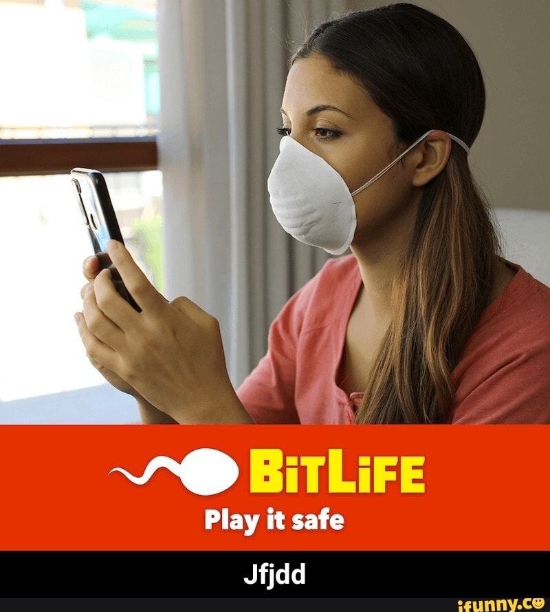 Jfjdd memes. Best Collection of funny Jfjdd pictures on iFunny