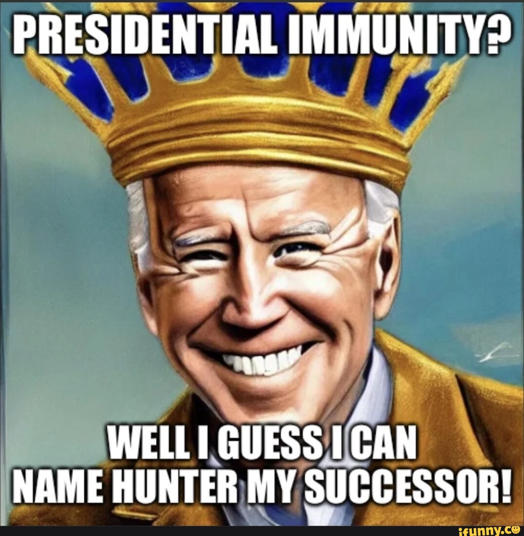 Successor memes. Best Collection of funny Successor pictures on iFunny