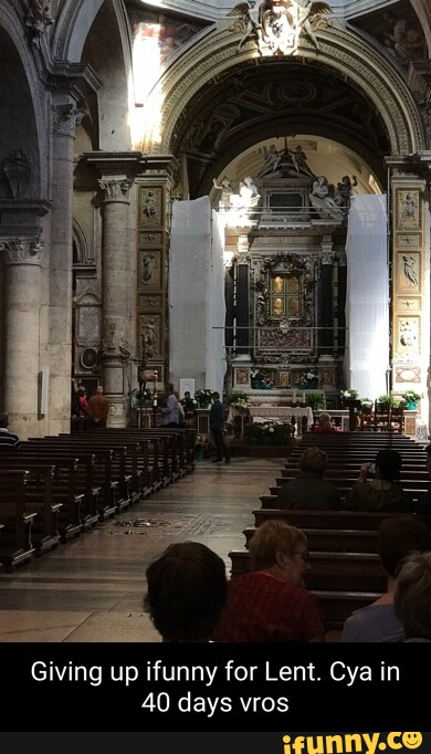 Cya memes. Best Collection of funny Cya pictures on iFunny