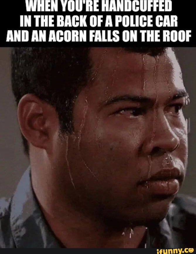 Handcuffed memes. Best Collection of funny Handcuffed pictures on iFunny