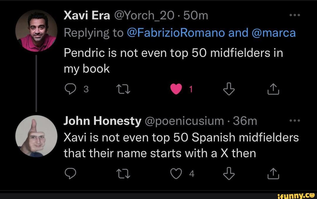 Pendric memes. Best Collection of funny Pendric pictures on iFunny