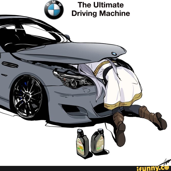 Enginebay memes. Best Collection of funny Enginebay pictures on iFunny