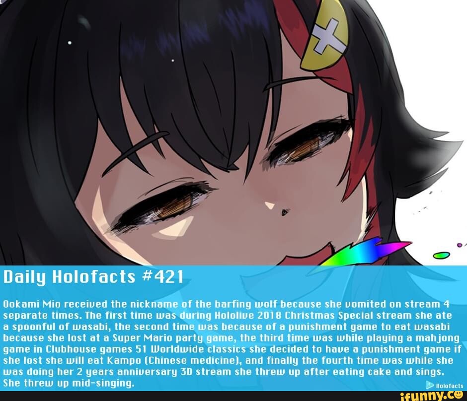 Barfing memes. Best Collection of funny Barfing pictures on iFunny