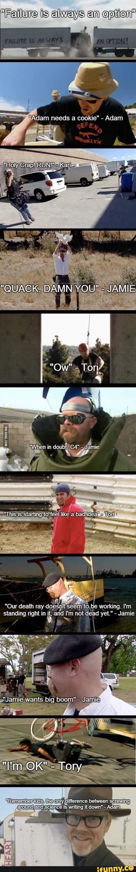 Jadam memes. Best Collection of funny Jadam pictures on iFunny