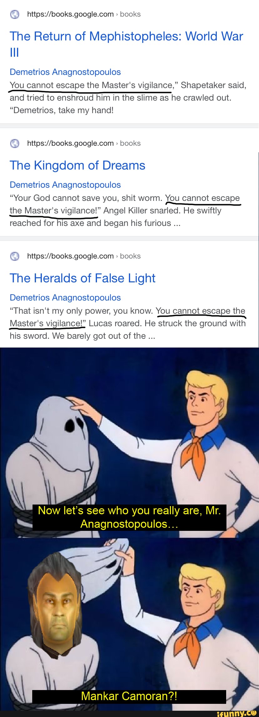 Enshroud memes. Best Collection of funny Enshroud pictures on iFunny