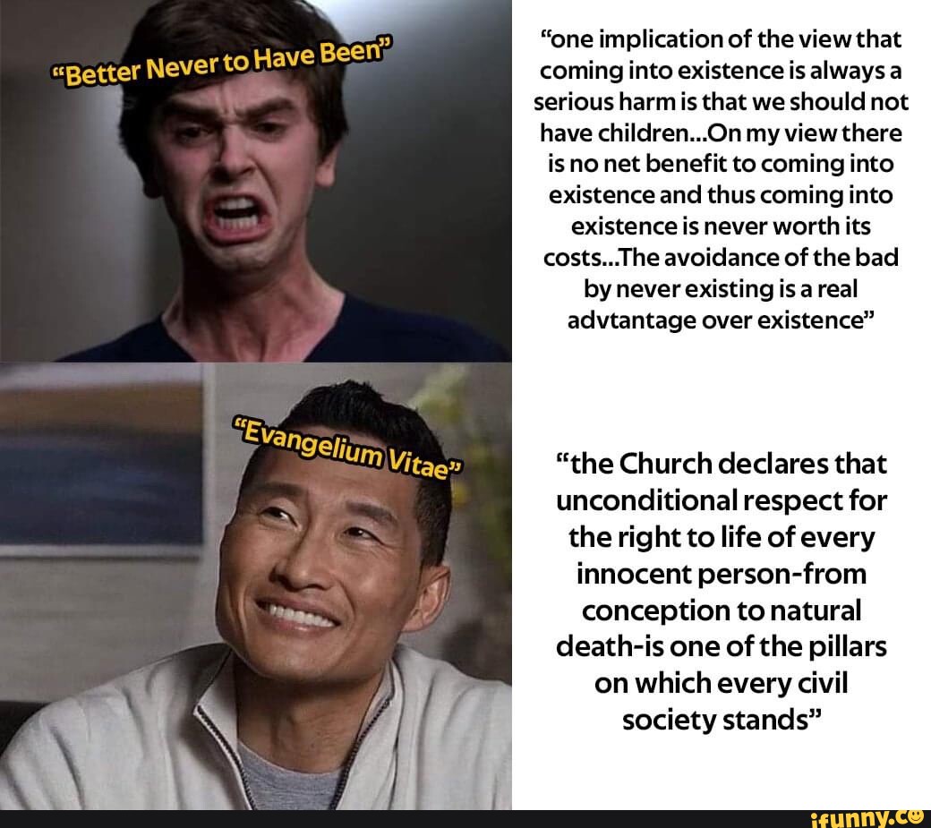 Avoidance memes. Best Collection of funny Avoidance pictures on iFunny