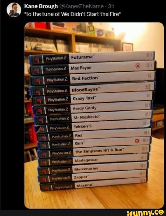 Praystation memes. Best Collection of funny Praystation pictures on iFunny