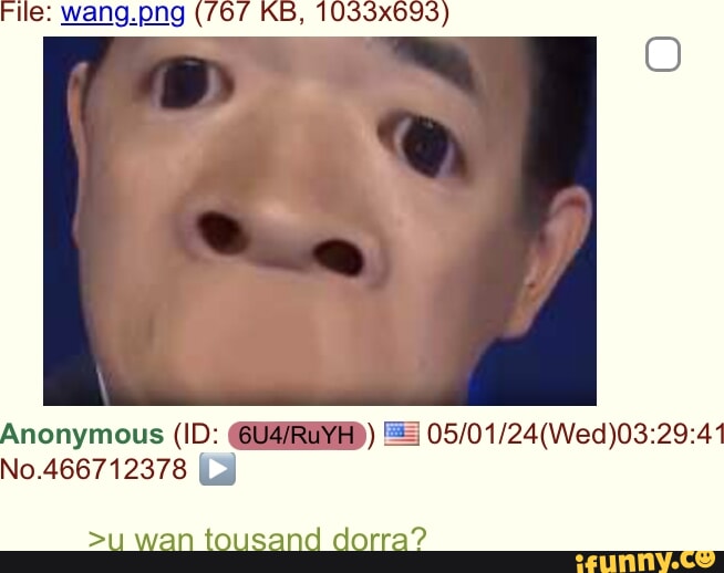 The first taxidermy walrus was much larger and smoother than a live ...