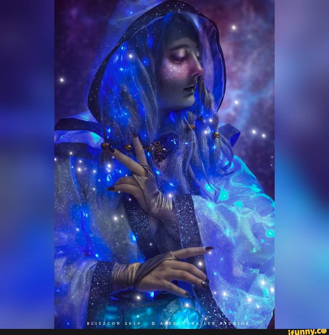 Algalon memes. Best Collection of funny Algalon pictures on iFunny