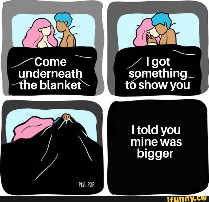 Pisi memes. Best Collection of funny Pisi pictures on iFunny
