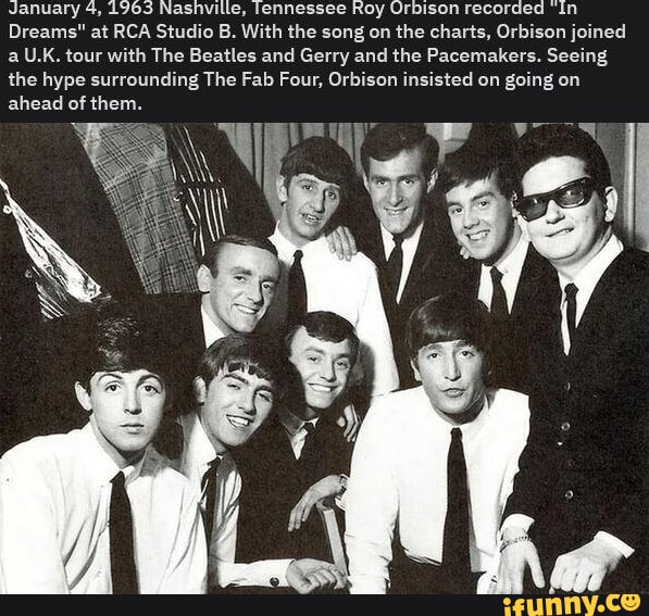 Pacemakers memes. Best Collection of funny Pacemakers pictures on iFunny