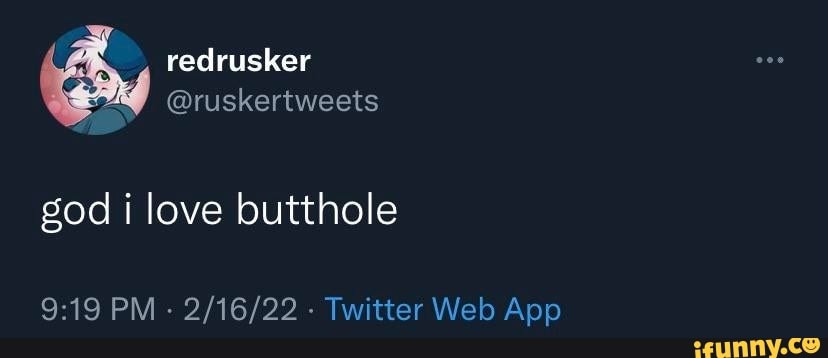 Redrusker memes. Best Collection of funny Redrusker pictures on iFunny