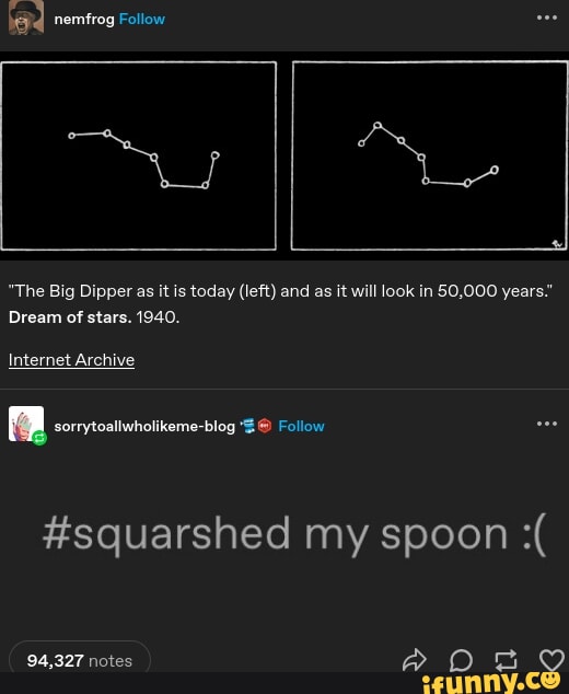 Set up my uncle's Tesla to fart when he uses the turn signal TikTo ...