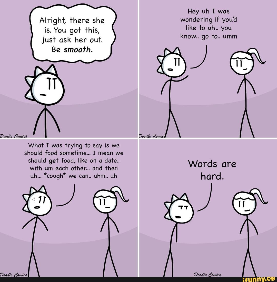 Hey uh I was Alright, there she wondering if youd is. You got this ...