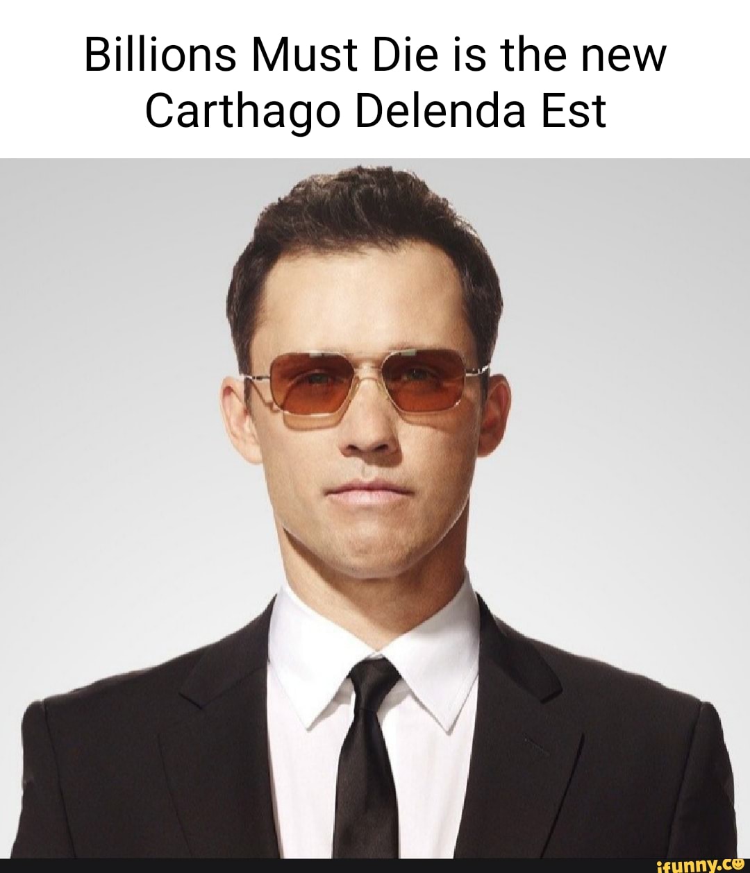 Carthago memes. Best Collection of funny Carthago pictures on iFunny