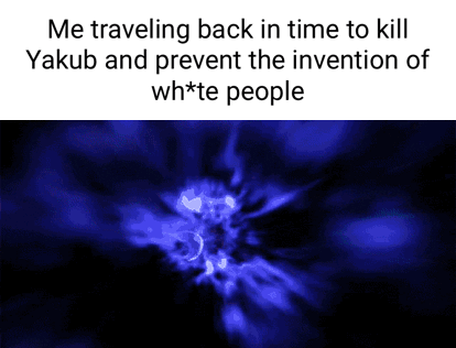 Yakub memes. Best Collection of funny Yakub pictures on iFunny