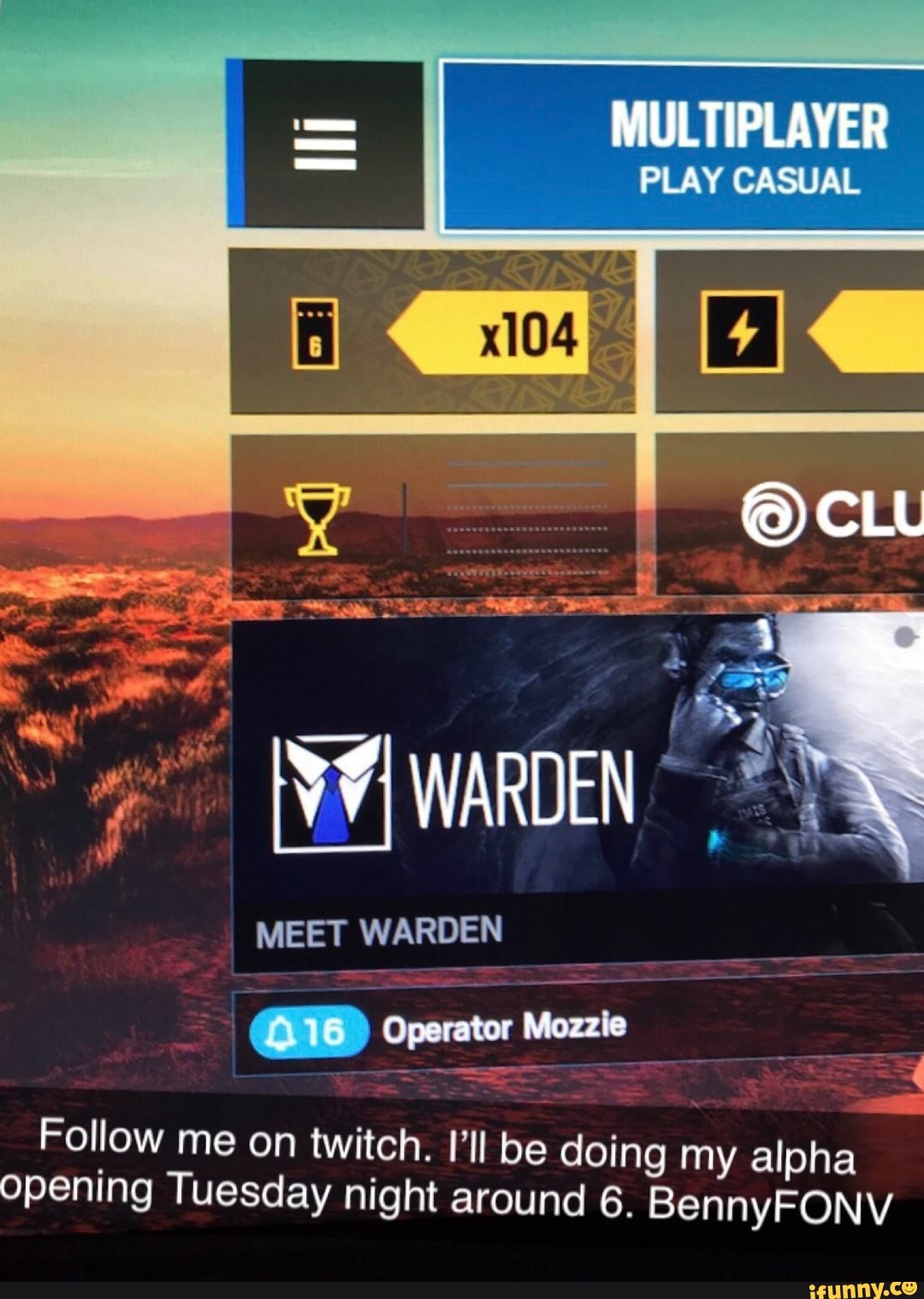 Rediculus memes. Best Collection of funny Rediculus pictures on iFunny