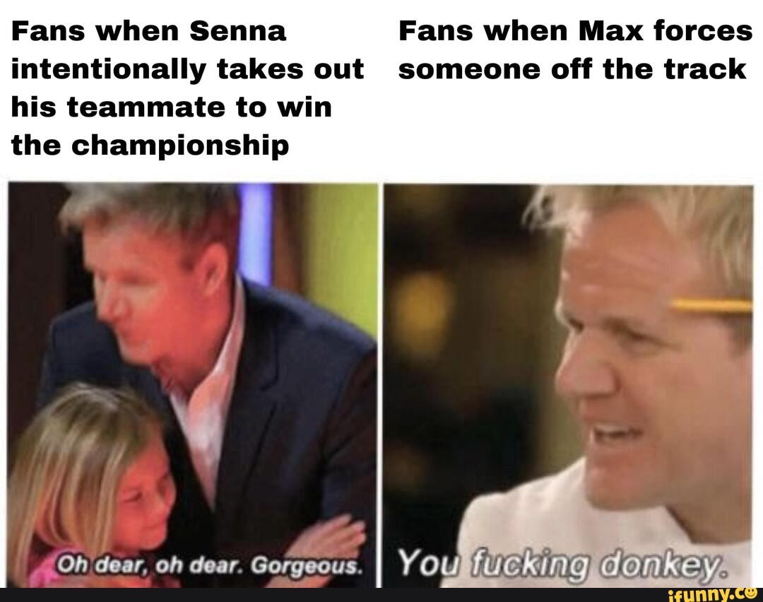 Donkev memes. Best Collection of funny Donkev pictures on iFunny