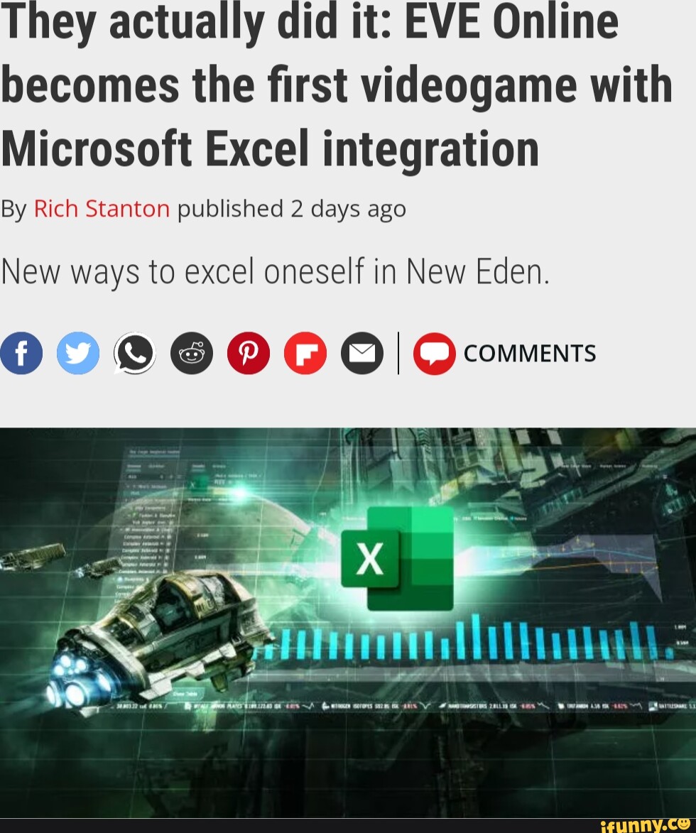 Integration memes. Best Collection of funny Integration pictures on iFunny