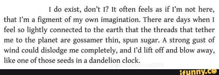 Tether memes. Best Collection of funny Tether pictures on iFunny