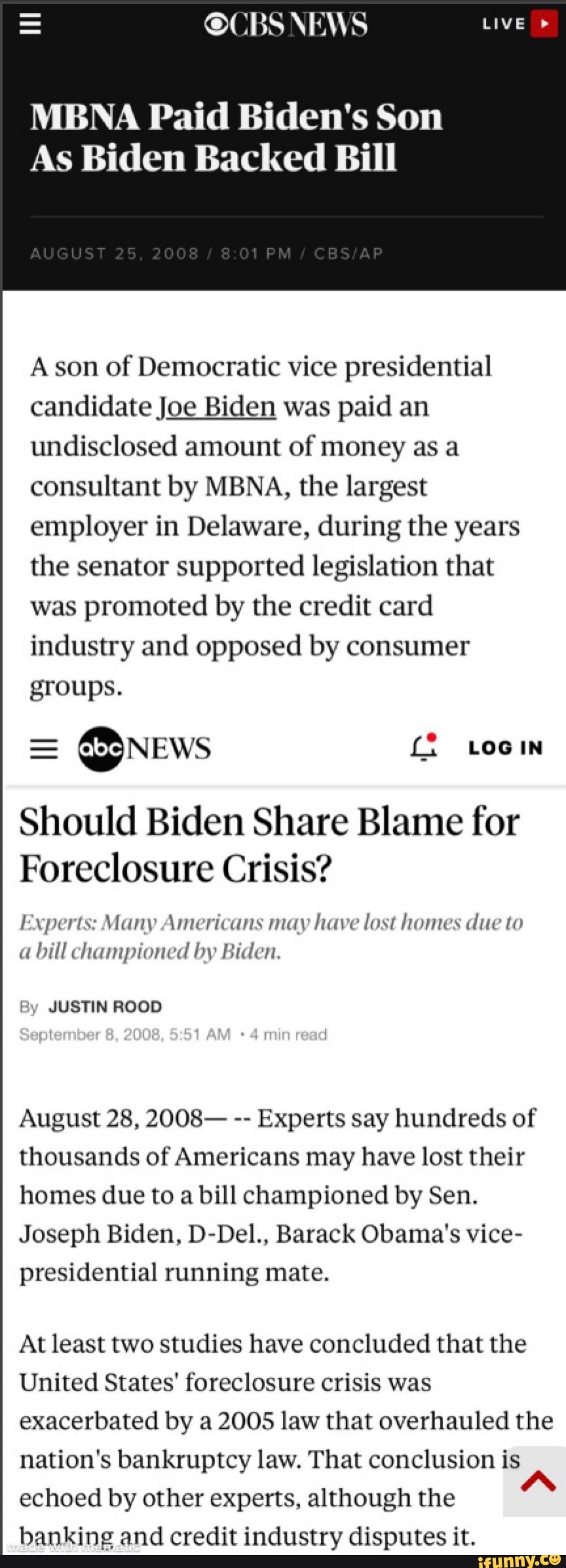 Mbna memes. Best Collection of funny Mbna pictures on iFunny