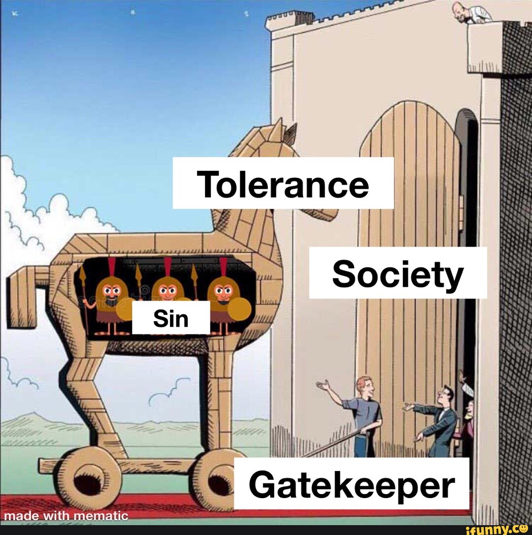 “The bond's Name. James Name" Pleased to... what? "Bond Name's the ...