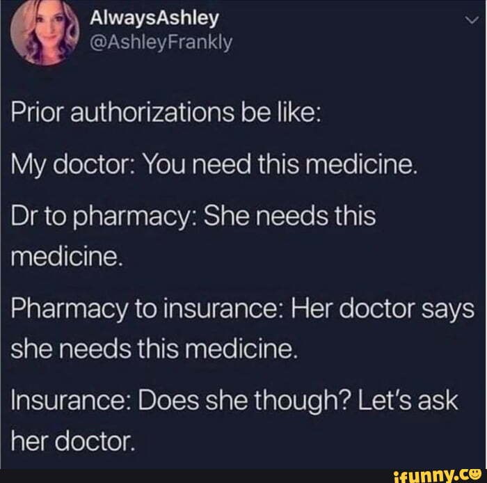 Authorizations memes. Best Collection of funny Authorizations pictures ...