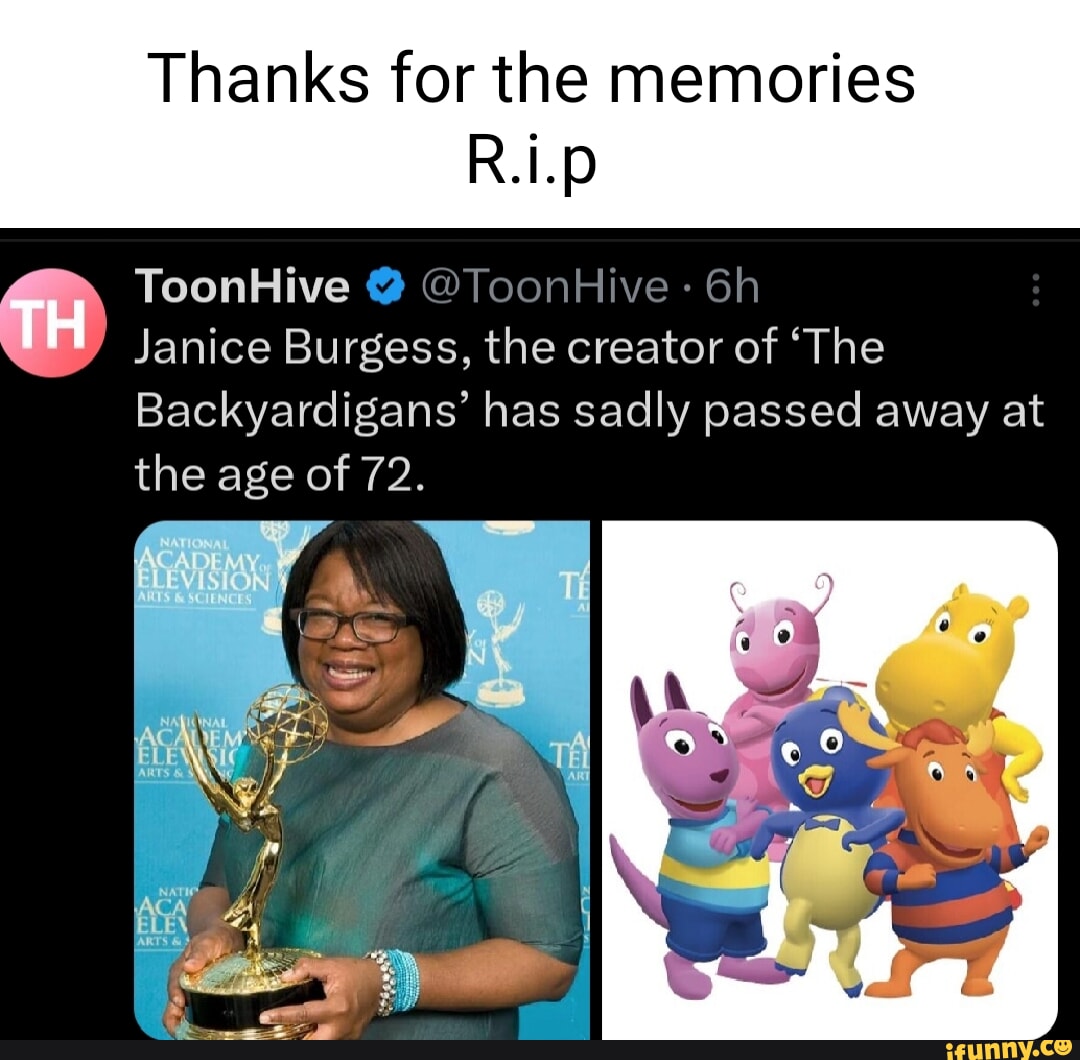 TBT memes memes. The best memes on iFunny