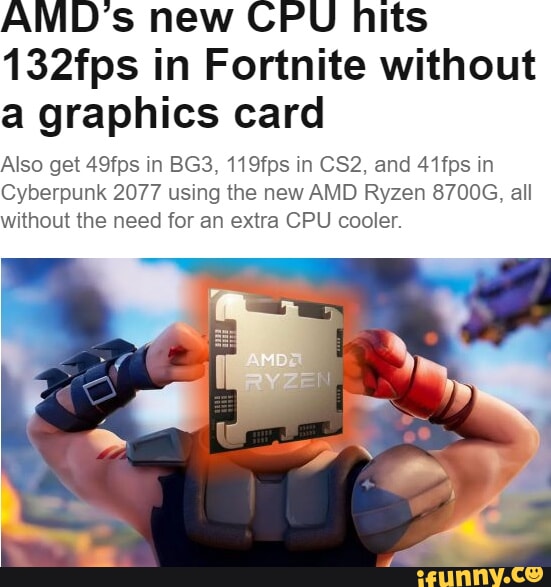 Cpu memes. Best Collection of funny Cpu pictures on iFunny