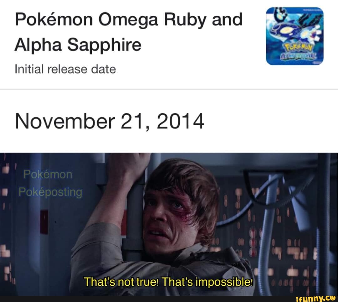Sapphire memes. Best Collection of funny Sapphire pictures on iFunny
