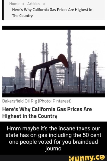 Bakersfield memes. Best Collection of funny Bakersfield pictures on iFunny