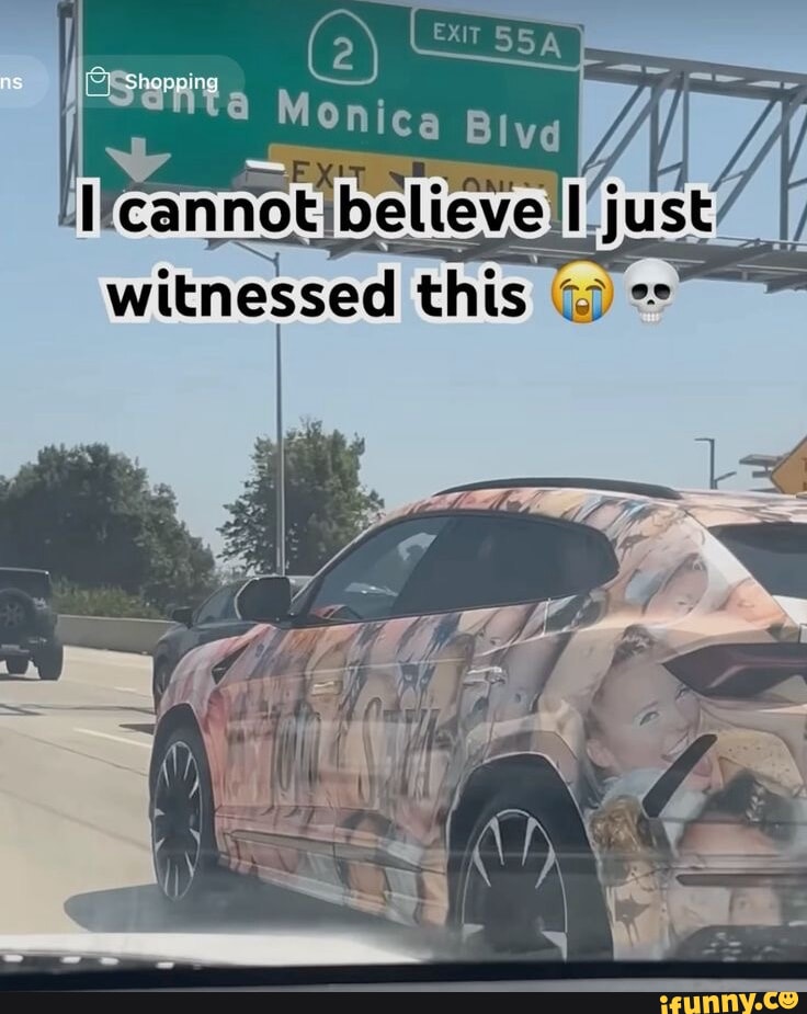 Mingalabae tiktok - 9 february 2022 video - american boy estelle ...