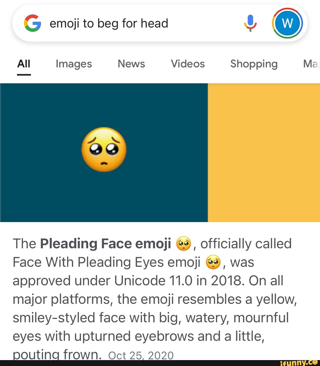 Unicode memes. Best Collection of funny Unicode pictures on iFunny