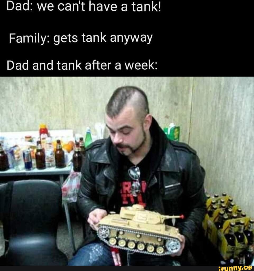 Video memes HbAWs6A68 by guyfromtheinternet_2019: 1.4K comments - iFunny