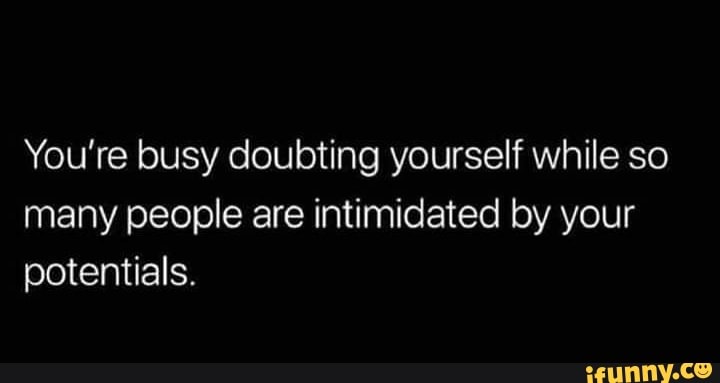 Potentials memes. Best Collection of funny Potentials pictures on iFunny