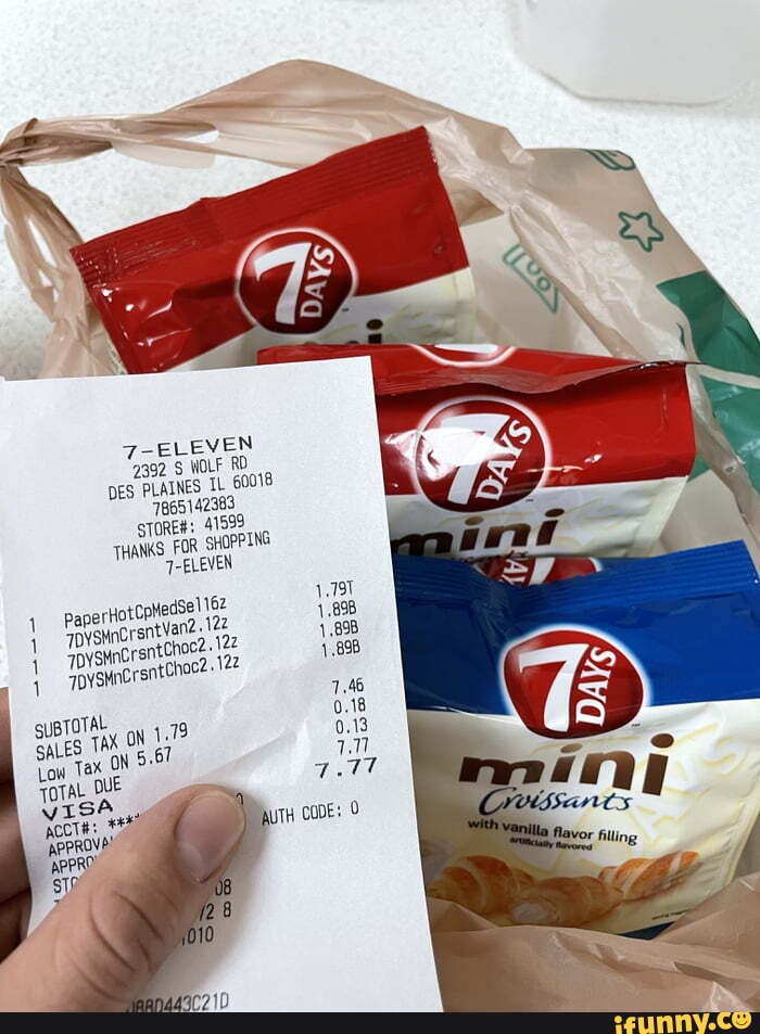 7_days memes. Best Collection of funny 7_days pictures on iFunny