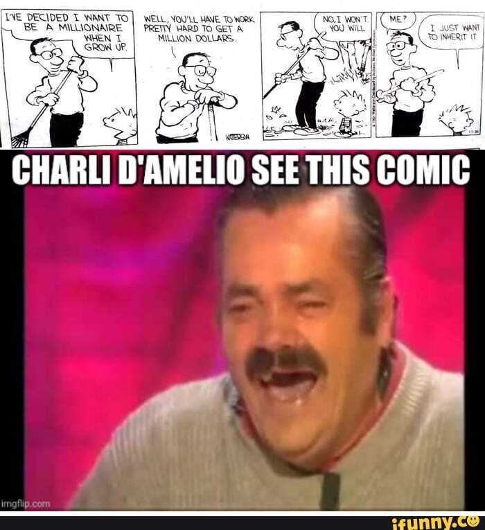 Spanish_guy_laughing memes. Best Collection of funny Spanish_guy ...