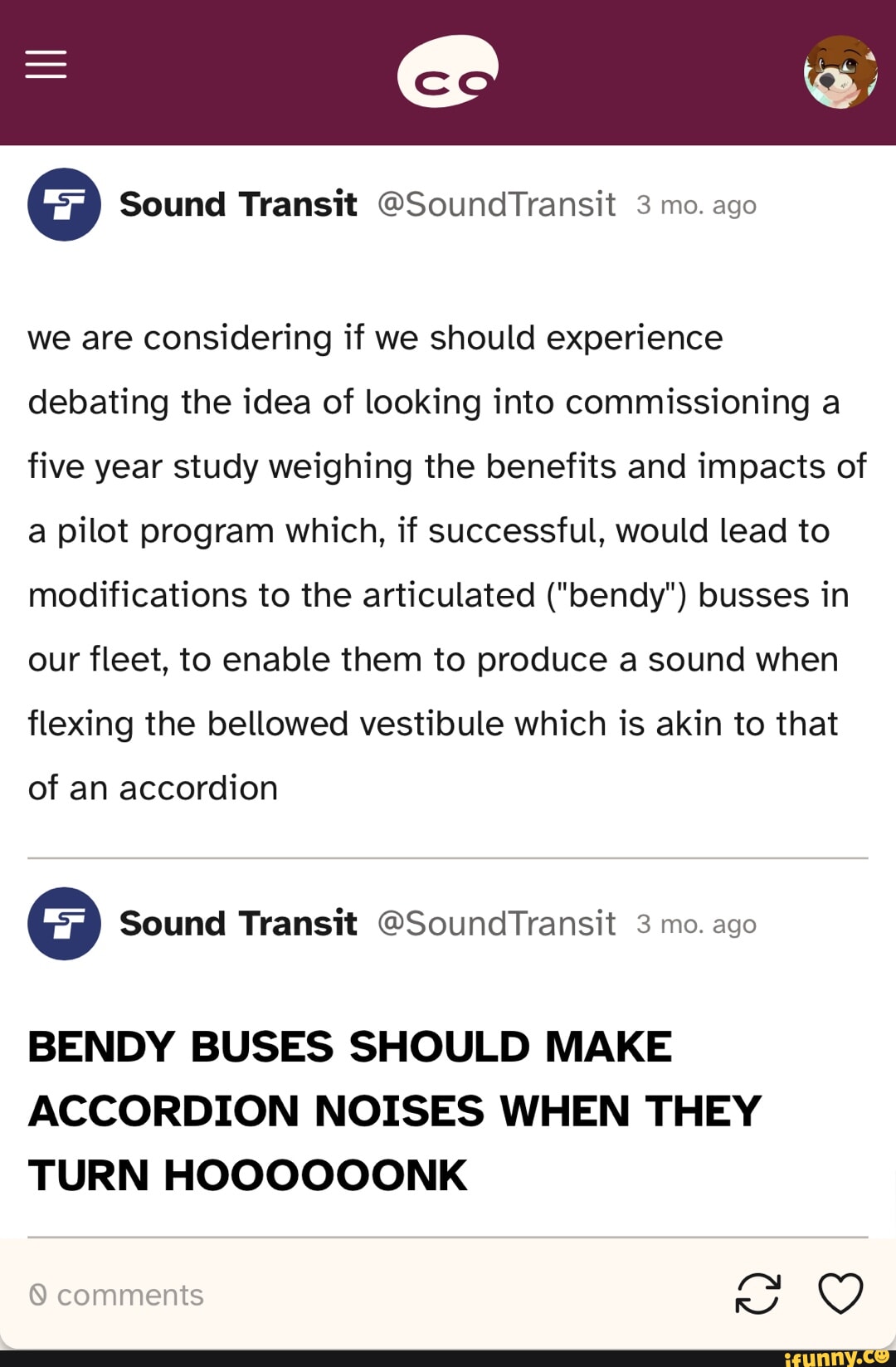 Commissioning memes. Best Collection of funny Commissioning pictures on ...