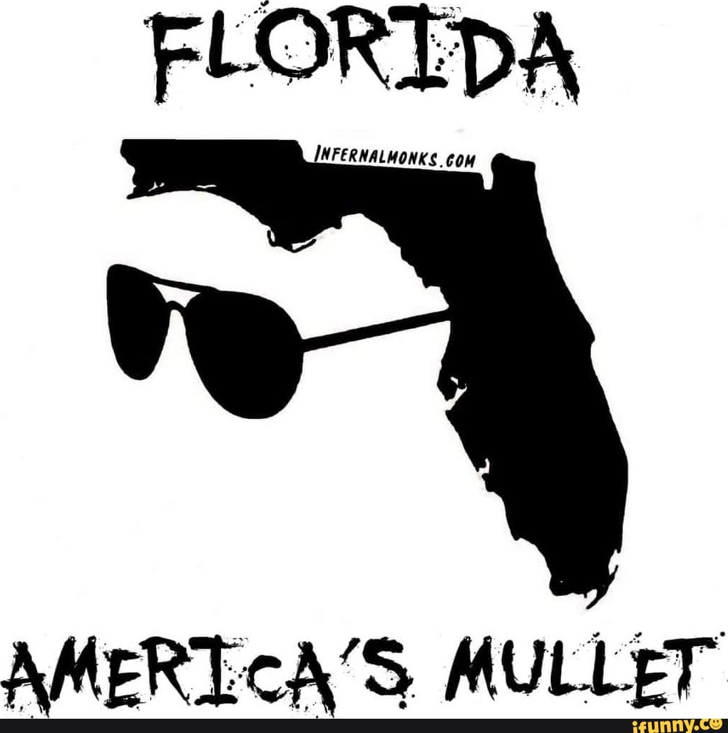 Mullet memes. Best Collection of funny Mullet pictures on iFunny