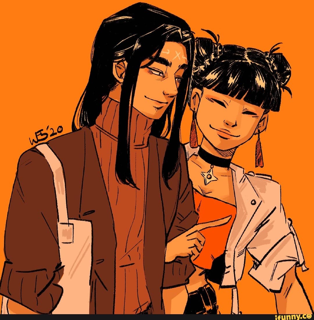 Nejiten memes. Best Collection of funny Nejiten pictures on iFunny