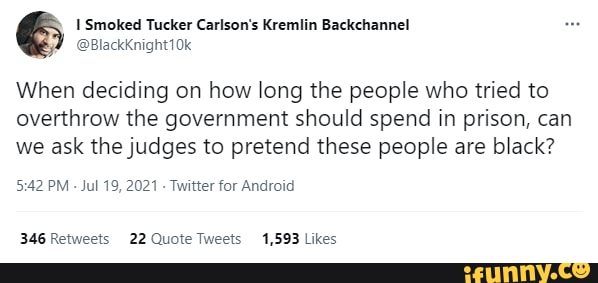 Backchannel memes. Best Collection of funny Backchannel pictures on iFunny