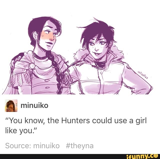 Theyna memes. Best Collection of funny Theyna pictures on iFunny