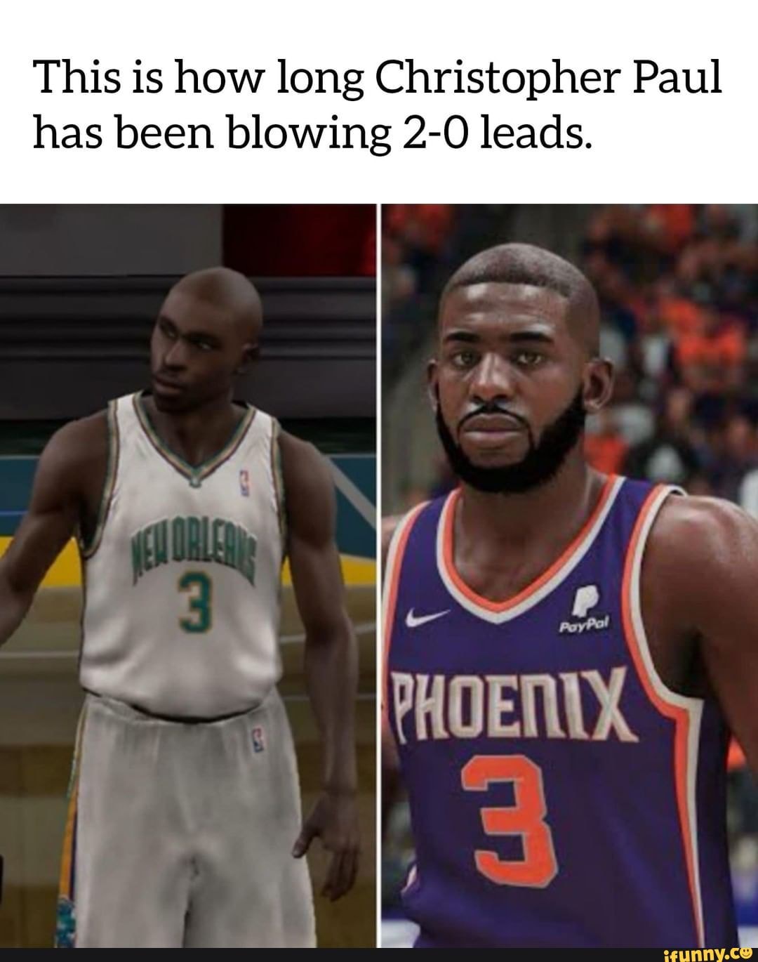 C3p memes. Best Collection of funny C3p pictures on iFunny