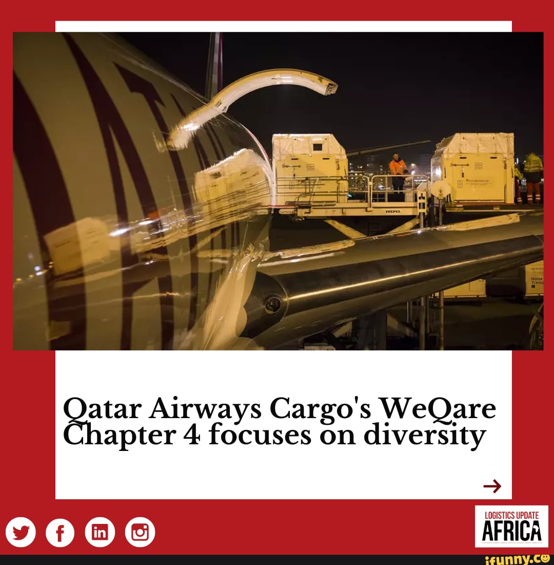 Qatarairways memes. Best Collection of funny Qatarairways pictures on ...