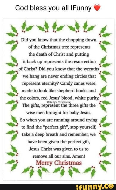 Wreaths memes. Best Collection of funny Wreaths pictures on iFunny