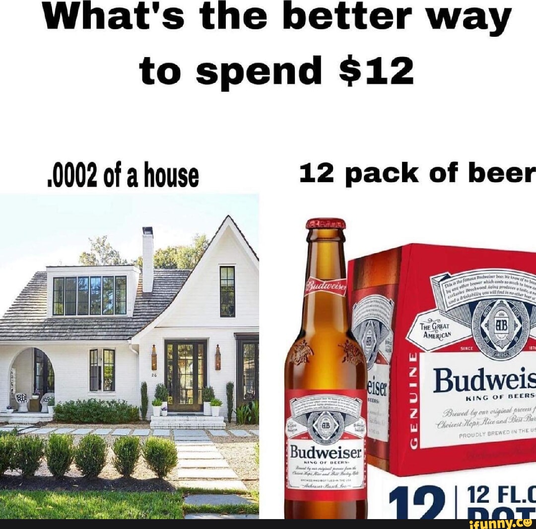 Big Tiddy Goth GF wardrobe is 99% black pretty soft on the inside but will fight "you can use my ...