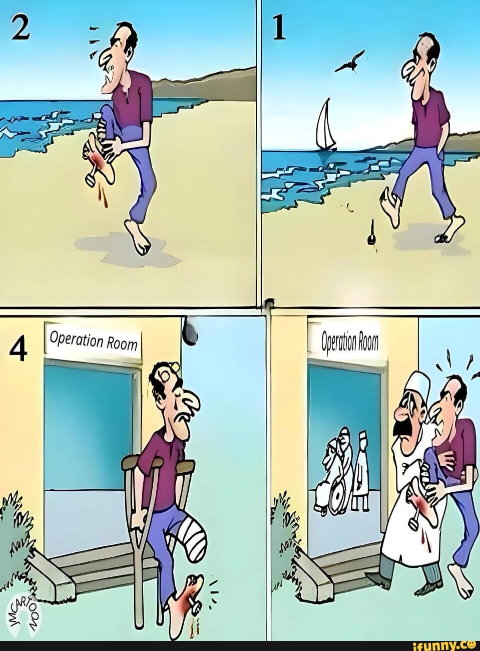 Concept art for China's Type-005 carrier would put it roughly ...