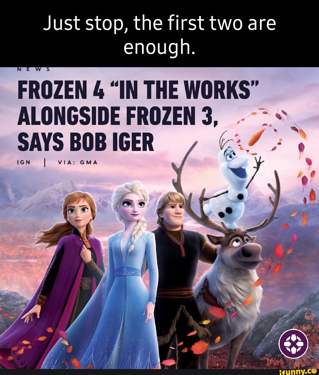 Actuallyenjoythese memes. Best Collection of funny Actuallyenjoythese ...